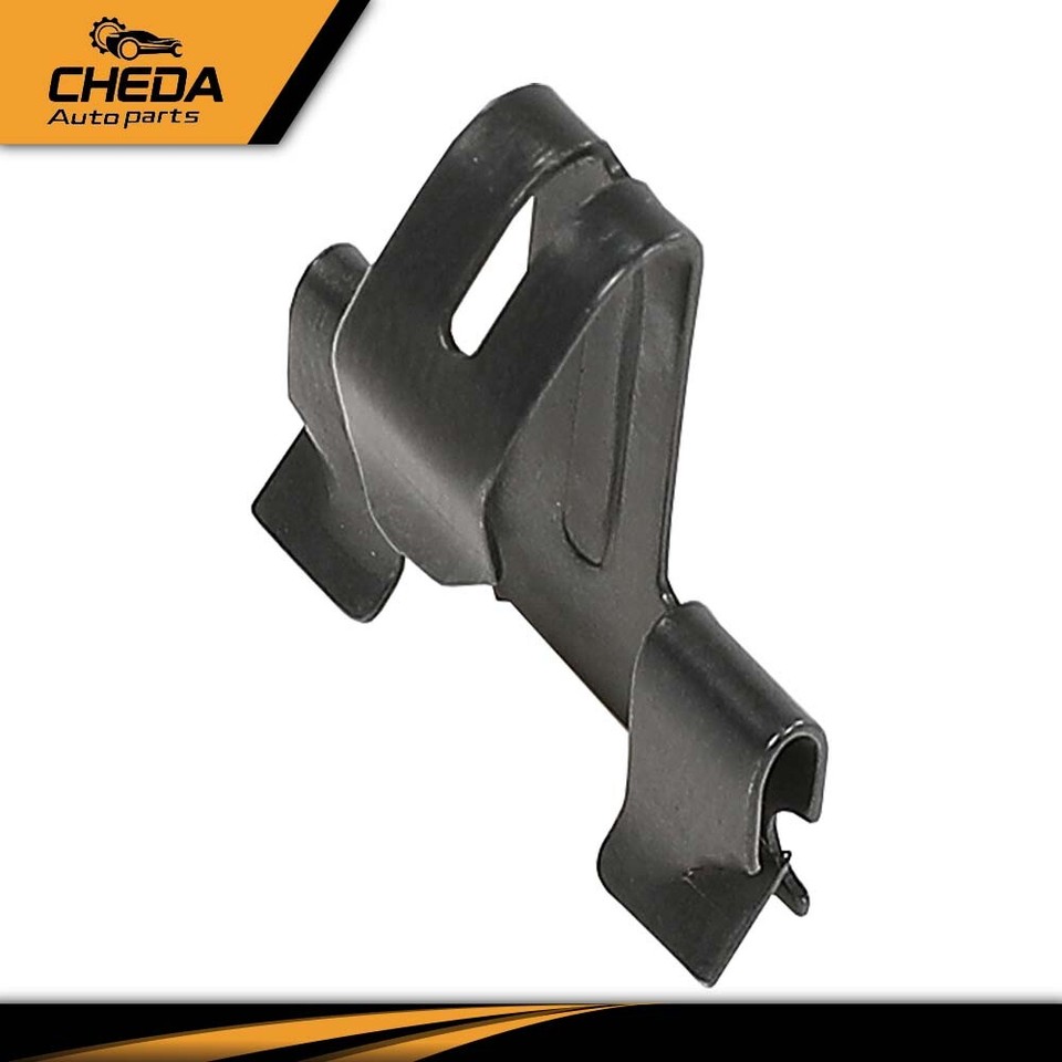 5Pcs Fit For Chrysler Dodge Jeep Dashboard Instrument Panel Bezel Clip ...