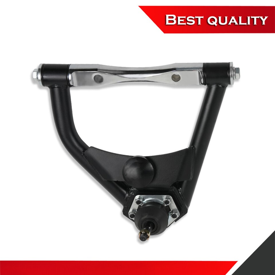 Suits Chevrolet C10 Suburban Pickup 1973-1987 Tubular Upper Lower ...