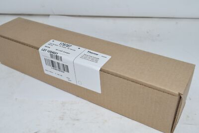 Case of 50 NEW Thermo Scientific 179707 32cm Nunc Cell Scrapers | eBay