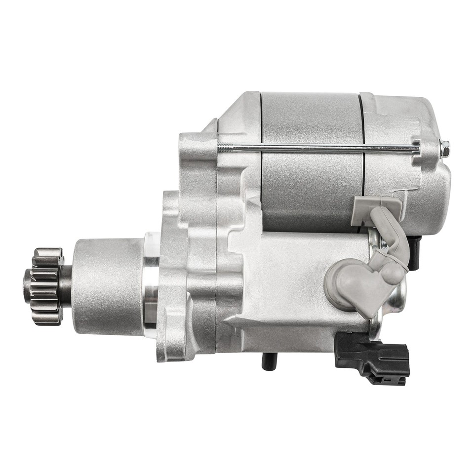 Starter For Toyota RAV4 2004-2005 Camry 1998-2001 2.2L RAV4 2001-2003 ...