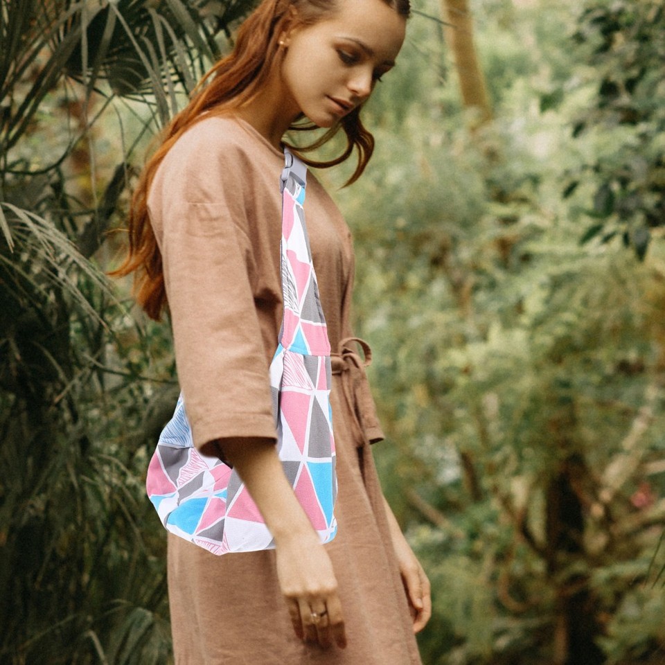 1Pc Reptile Carrier Pet Shoulder Bag Small Animals Travel Carrier ...