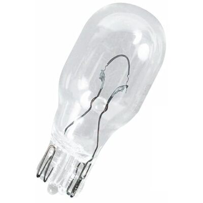 OCSparts 906 Light Bulb, 13 Volts, 0.69 Amps (Pack of 10) | eBay