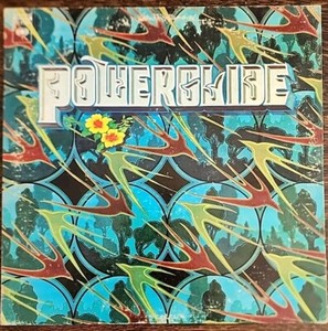 Vinylotter | eBay Stores