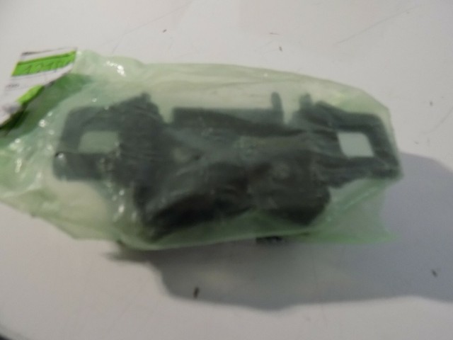 OEM Land Rover Discovery Sport L550 Bonnet Hood Latch LR065339 Genuine ...