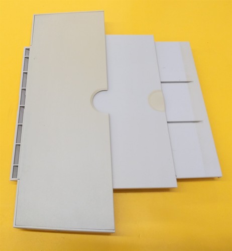 ⭐️⭐️⭐️⭐️⭐️ Printer Paper Output Catch Tray Epson Stylus Color 980N | eBay