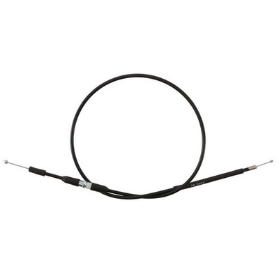 All Balls 45-3006 Hot Start Control Cable | eBay