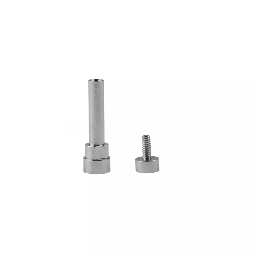 Hinge Swivel Screw For Bose QuietComfort QC35 I II QC45 I Headset ...