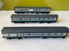 Bachmann Class Dmu for sale | eBay UK