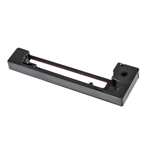 1x Non-OEM Black Ribbon Cartridge ERC-09B for Epson HX20 M160 M180 M190 ...