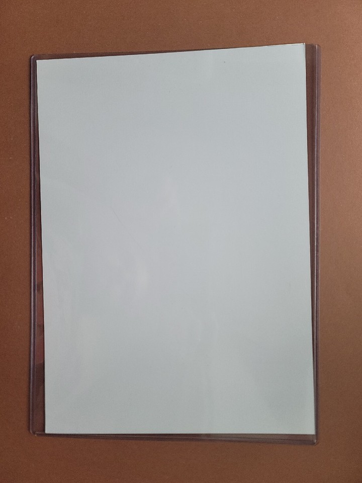 Stardom Unagi Sayaka Women Pro Wrestling Authentic Autographed Portrait ...