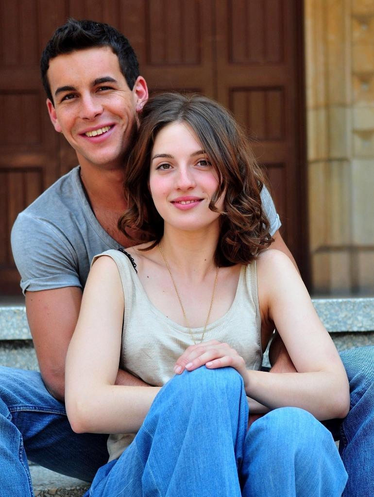 Maria Valverde Tattoos Luke Littler En Leah Williamson Dankbaar Voor