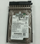 HP 2TB 12G SAS 2.5" 7.2K MSA HDD 787653-001 765452-002 MM2000JEFRC with ...