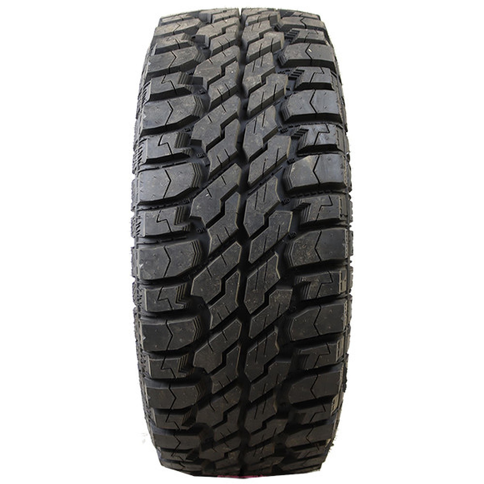 4 New Versatyre Rt/hd - 285x50r20 Tires 2855020 285 50 20 | eBay