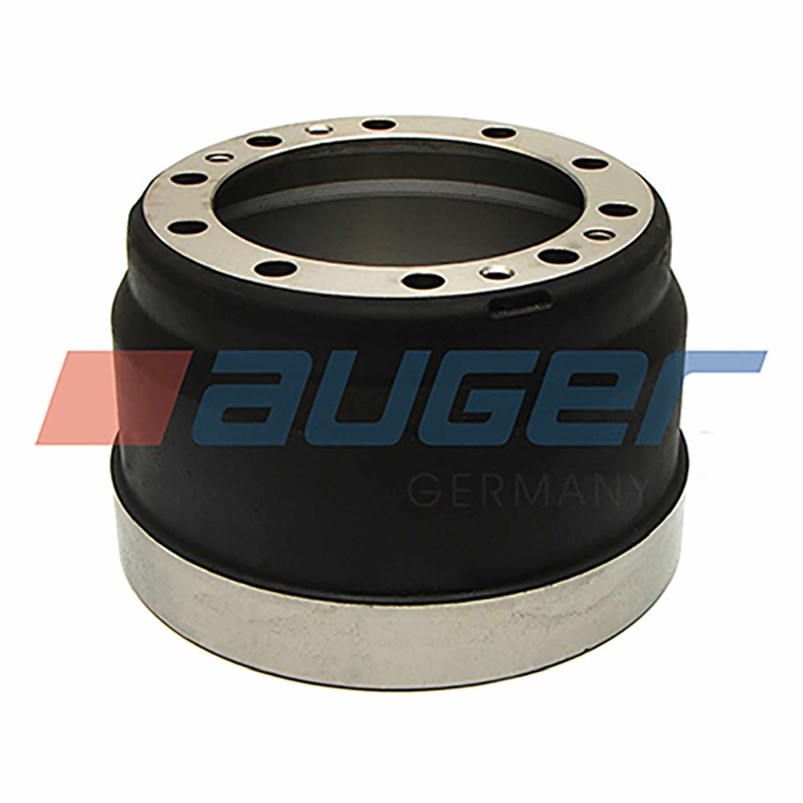 AUGER Bremstrommel 31062 - für VOLVO 21451967 | eBay
