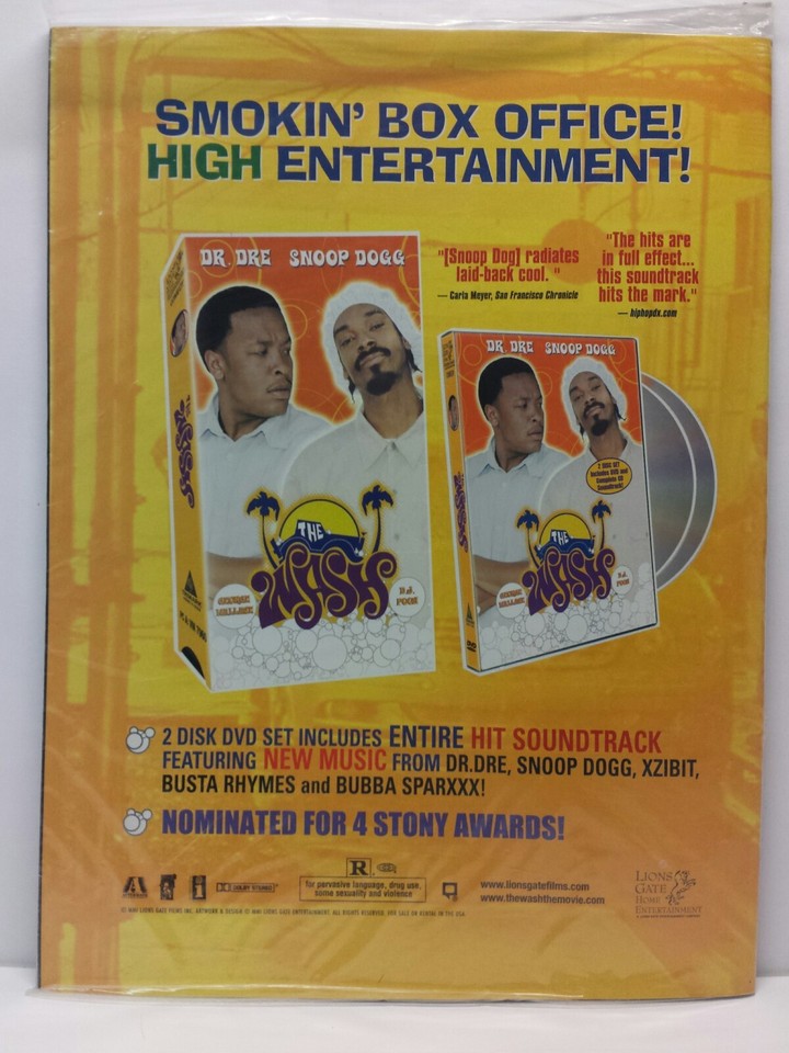 High Times Marijuana Weed Magazine Back Issue May 2002 New & Sealed | eBay