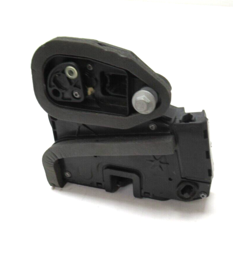 13533607 OEM Rear Left Door Lock Actuator Motor Buick Chevrolet Tahoe ...