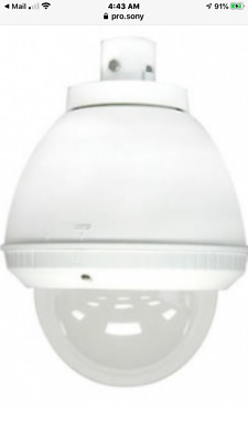 Camera & Video Systems - Ademco Video