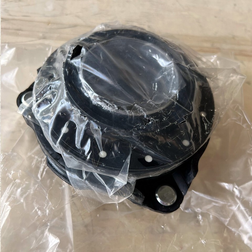 54610-C6000 Front Left or Right Suspension Strut Mount 1PC For Kia ...