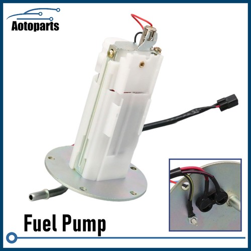 49040-0023 Fuel Pump Assembly For Kawasaki Ninja ZX6R ZX600R ZX636 ...