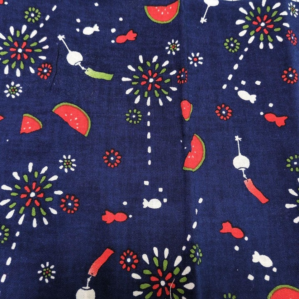 Set of 3 tenugui towels | eBay UK