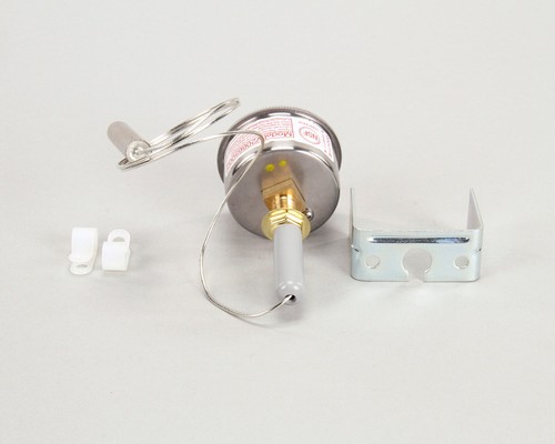 Henny Penny Kit-Hhc90X/Hcx/Cw Thermometer 14250 - Genuine OEM ...