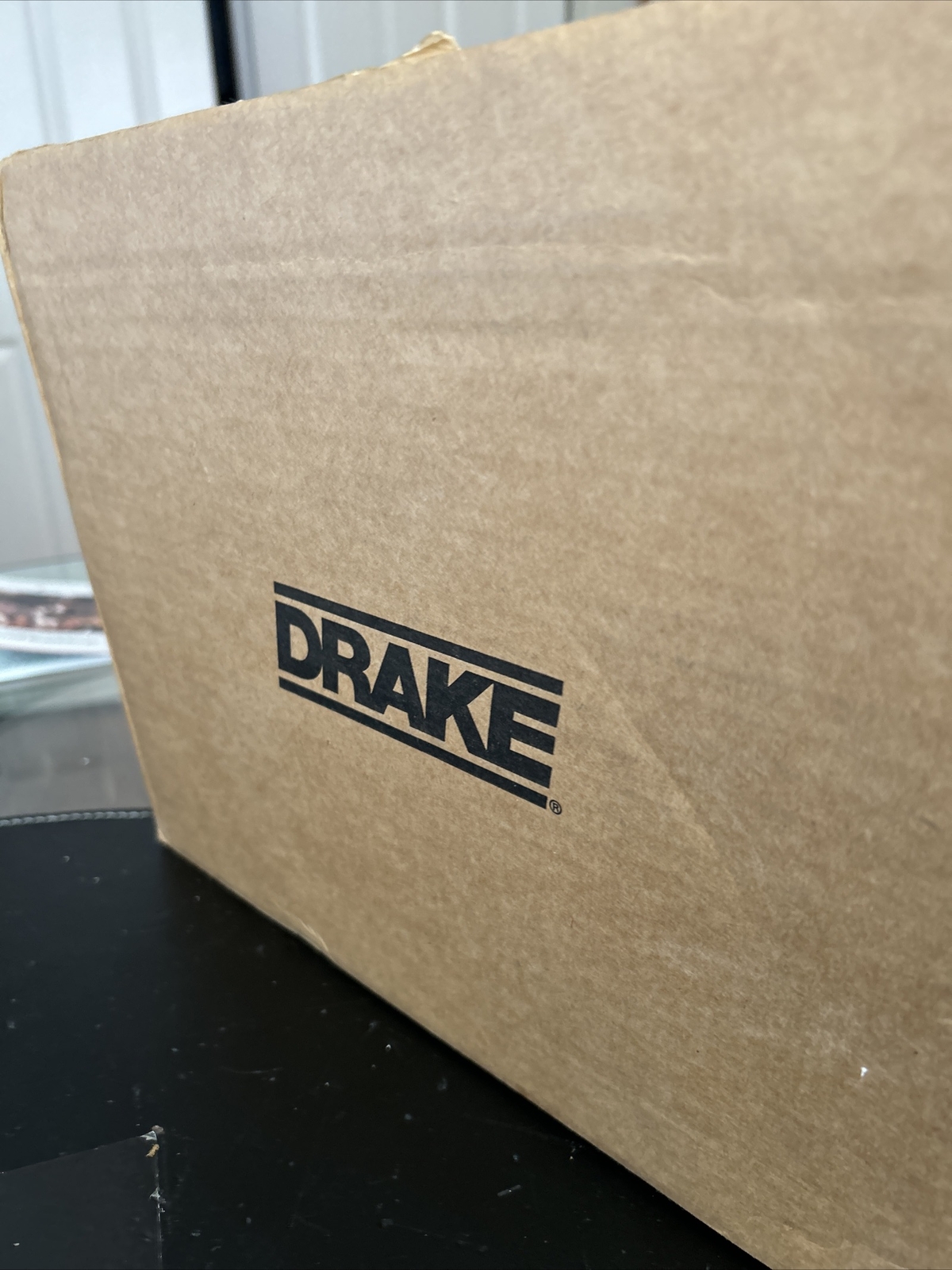 DRAKE DIGITAL DSE24 2571 L1 DSE24-CC High-Definition Encoder for sale ...