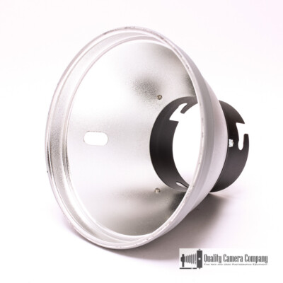 Dynalite Grid Reflector SR-65 7" 65 Degrees Studio Arena Monolight | eBay