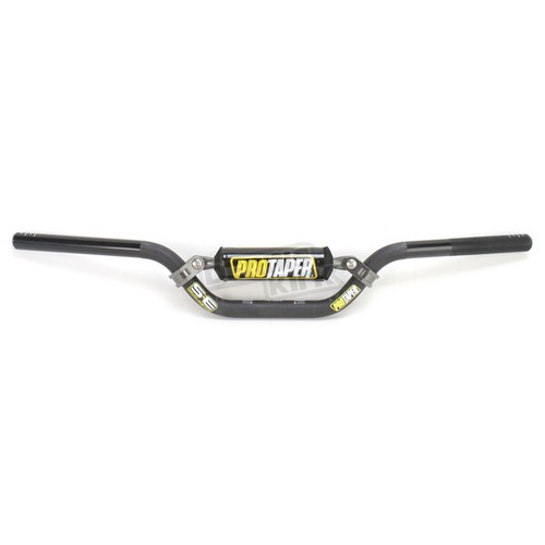 Pro Taper SE 7/8" YAMAHA MINI Bend Motorbike Handlebars | eBay