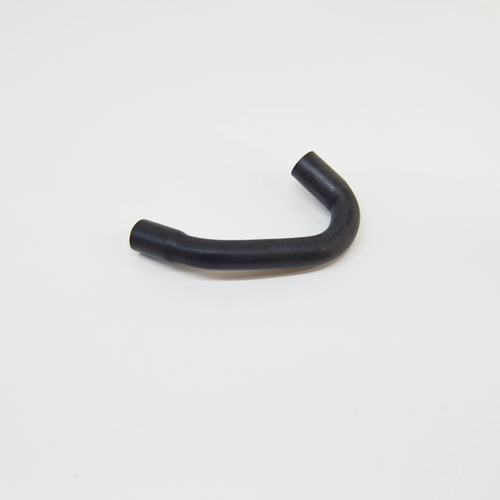 NEW VOLKSWAGEN CRAFTER MK1 2E ENGINE COOLANT HOSE 076121096D ORIGINAL ...