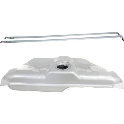 Fuel Tank Gas for Chevy Olds Pontiac Sunfire Chevrolet Cavalier Malibu ...