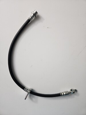 SAE J1401 Brake Hose | eBay