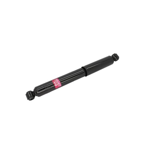 KYB Rear Shocks Absorbers Kit Set 2X For NPR NQR NRR W4500 Tiltmaster ...