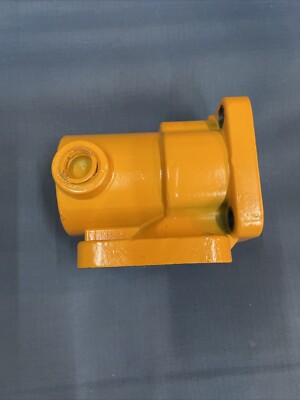 🔔 PCE Liquid Controls LC Air Check Valve A28171 150 PSI 2” M-7 M-10 M-5 ...