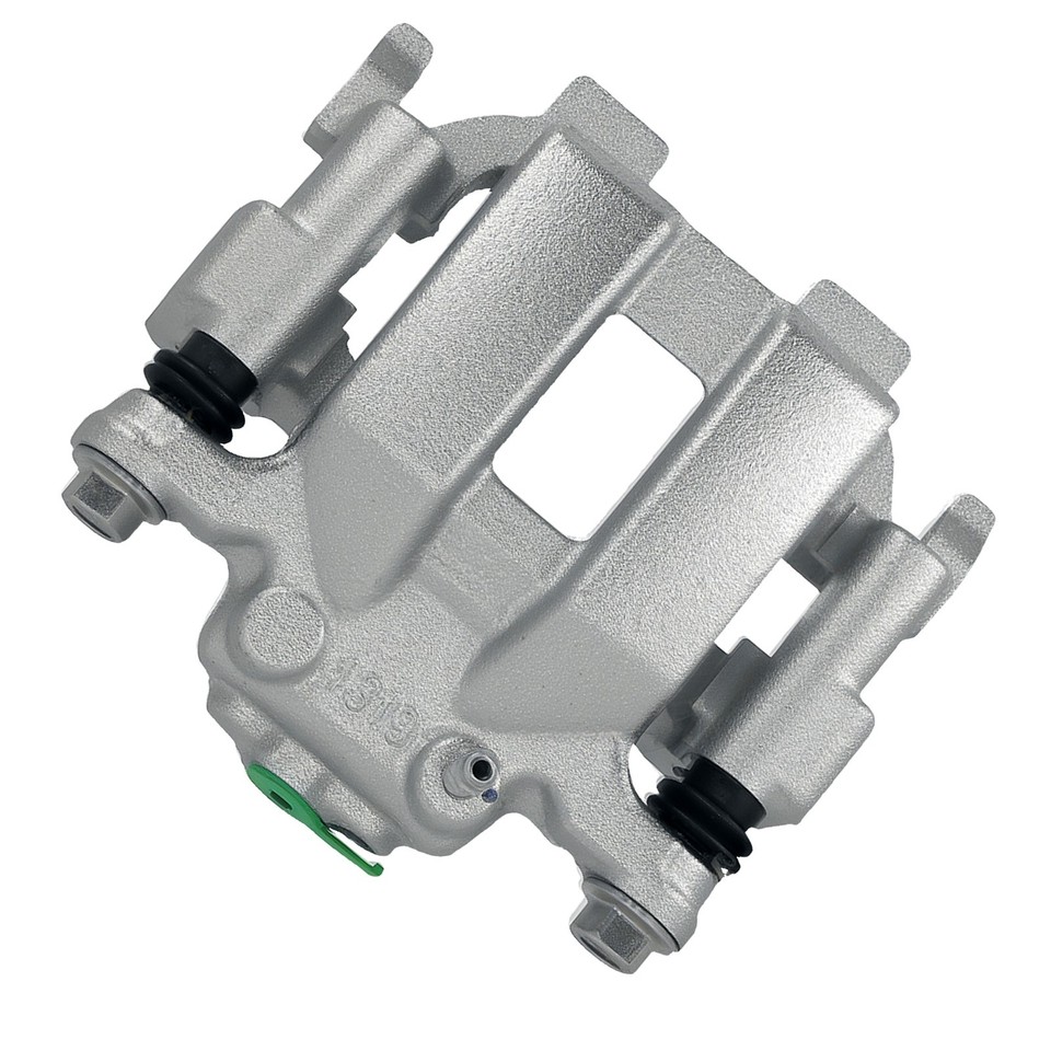 Rear Disc Brake Caliper Kit for Infiniti Q50 Q60 Q70 Q70L QX60 2010 ...