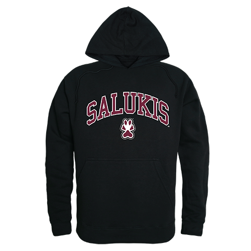University of Southern Illinois Salukis SIU Hoodie Sweatshirt S M L XL ...