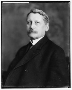 YesterdaysPhotos | eBay Stores