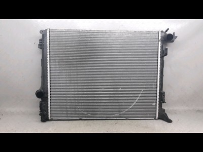 radiateur renault TALISMAN (LP_) 214108607R 173289 | eBay