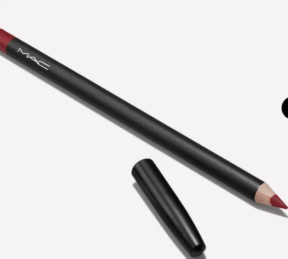 Mac Brick Lip Liner