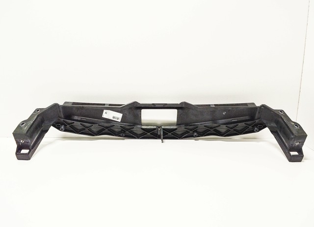 MERCEDES BENZ CLS C218 Radiator Support Reinforcement A2186200015 ...