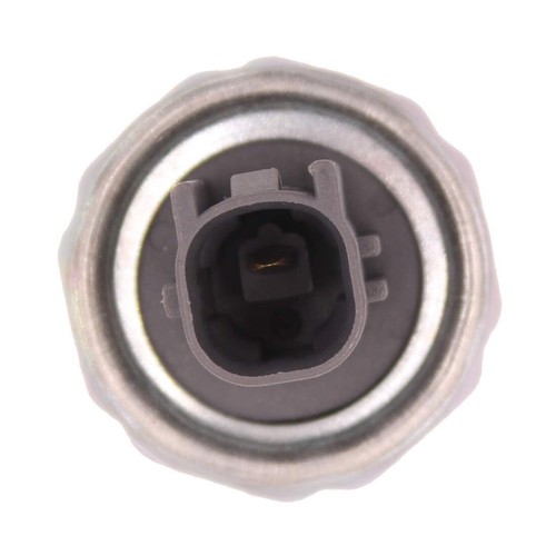 Knock Sensor for Toyota Land Cruiser 1FZ-FE 4.5l Petrol FZJ75 FZJ80 ...