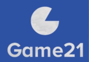 Game21 | eBay Stores