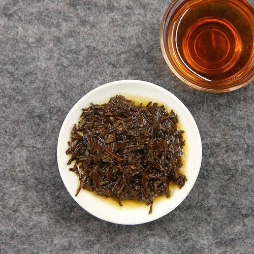 Red Tea 2022 Keemun Black Tea Premium Qimen Kungfu Health Care | eBay