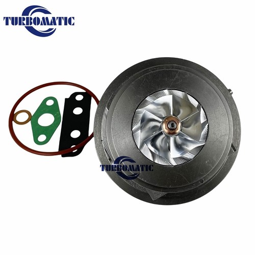 MFS turbo cartridge TF035 49335-01410 for Mitsubishi Motors SUV 4N15 ...