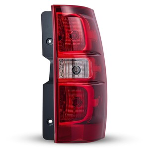 Johnny's Car Parts 2 | eBay Stores