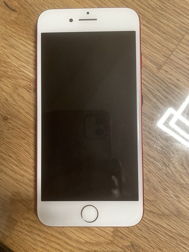 Apple iPhone 7 | eBay.de
