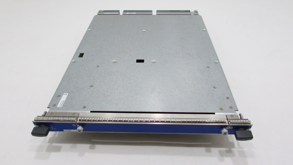 Juniper SRX5K-SCB Switch Control Board | eBay