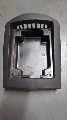 Carter Plastique Groupe Sdmo INEO 2000 | eBay