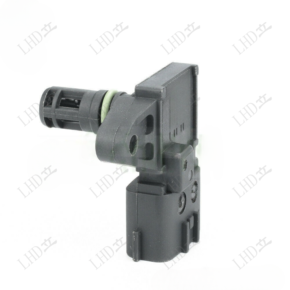 Intake Air Manifold Pressure Sensor 4518206910 For Smart Fortwo W451 ...