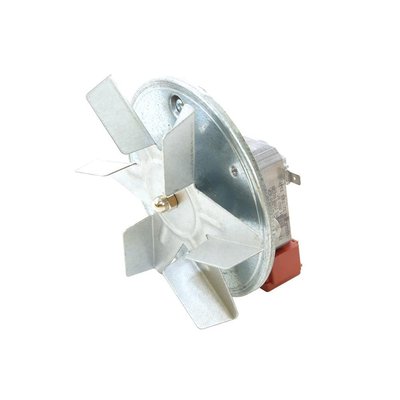 CDA 6Q5SS/1, CD9002/2, DC730SS/1 Fan Oven Motor | eBay UK