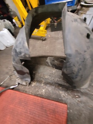 peugeot 308 wheel arch liner | eBay UK